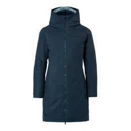 Vaude Outdoorjacke 'Annecy III' Damen Gr&ouml;&szlig;e XXL marine