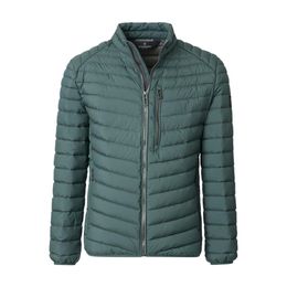 Casamoda Casa moda Outdoor-Jacke Basic in Gr&uuml;n | Gr.: 4XL