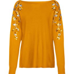 Feinstrickpullover