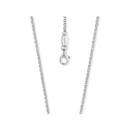 Engelsrufer Sterling-Silber Halskette 60 m | Gr.: onesize