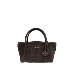 Pierre Cardin Handtasche in D23 T.MORO | Gr.: onesize