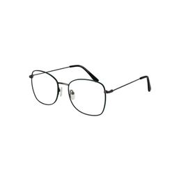 Funky Buddha Frauen Optische Fassungen Quadratisch Gr&uuml;n | Gr.: onesize