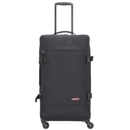 Eastpak Trolley 'Trans4' 70 cm Herren Gr&ouml;&szlig;e One Size schwarz