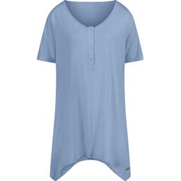 Kurzarmshirt