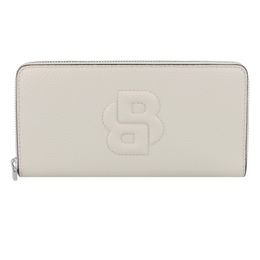 BOSS Wallet 'Anett' female size One size Beige