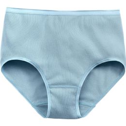 THIEME Taillenslip