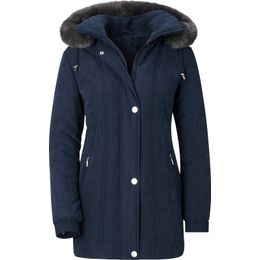 Winterjacke