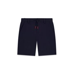 GUESS Shorts 'Guess x North Sails' Herren Gr&ouml;&szlig;e 32 dunkelblau