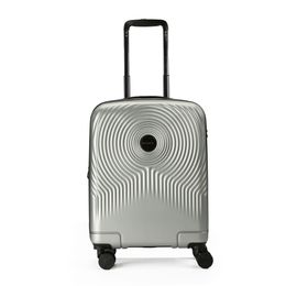 GABOL Trolley 'Radar ' Herren Gr&ouml;&szlig;e One Size silber
