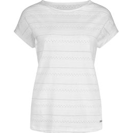 Kurzarmshirt