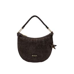 Pierre Cardin Handtasche in D23 T.MORO | Gr.: onesize
