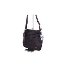 Rieker Tasche in braun | Gr.: onesize