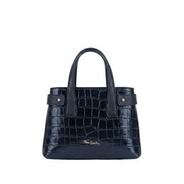 Pierre Cardin Handtasche in NAVY | Gr.: onesize