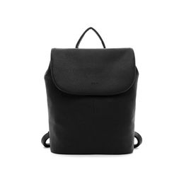EMILY & NOAH Rucksack in Schwarz | Gr.: onesize