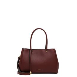 SURI FREY Shopper SFY Judy in wine | Gr.: onesize