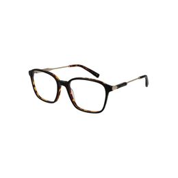 Ted Baker M&auml;nner Optische Fassungen Quadtrat Schwarz | Gr.: onesize