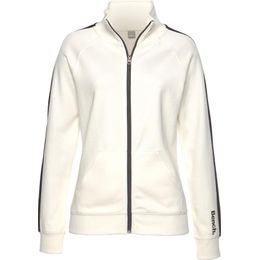 Bench Sweatjacke