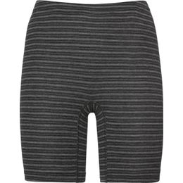 Pompadour Longpant