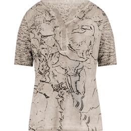 Kurzarmshirt