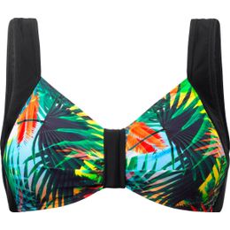 feel good Bikini-Oberteil
