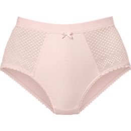 Lascana Slip
