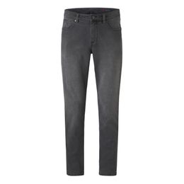 Paddock's Paddocks Jeans Herren Gr&ouml;&szlig;e 34 grau