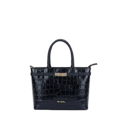 Pierre Cardin Handtasche in NAVY | Gr.: onesize