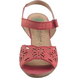 Reflexan Sandalette