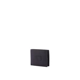 Renato Balestra Wallet male size XS/XXL Black
