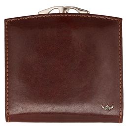 Golden Head Wallet 'Colorado' male size XS/XXL Brown