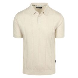 Barbour Shirt Herren Gr&ouml;&szlig;e XL wei&szlig;