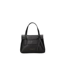 Virginia Rhine Umh&auml;ngetasche in BLACK | Gr.: onesize