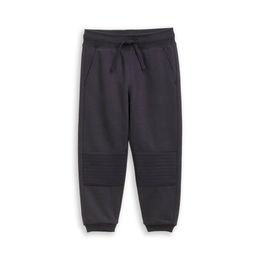 Tom Tailor Pants boy size 104 Dark grey