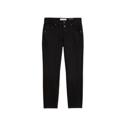 Marc O'Polo Marc O'polo Jeans 'Theda' Damen Gr&ouml;&szlig;e 26 schwarz