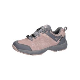 Br&uuml;tting Br&uuml;tting Outdoorschuh 'Mount Harvard' Damen Gr&ouml;&szlig;e 37 grau / rosa