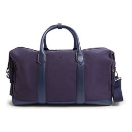 Ted Baker Weekender 'Corrnel' Damen Gr&ouml;&szlig;e One Size dunkelblau