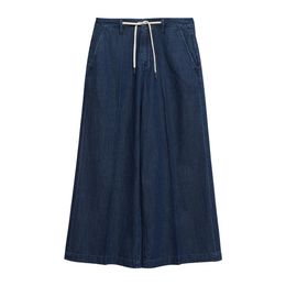 s.Oliver Jeans Damen Gr&ouml;&szlig;e 34 blau