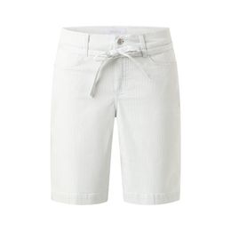 Angels Pants 'Lia City' female size 48 Blue / White