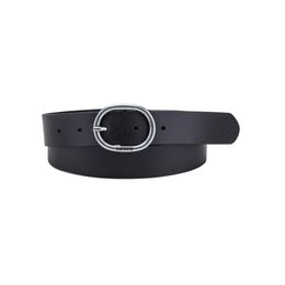 Levi's Levi ́s G&uuml;rtel schwarz | Gr.: 105