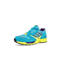 adidas originals Sneakers male size 41/41.5 Blue