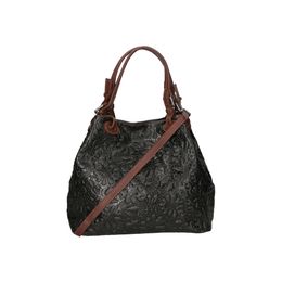 Gave Lux Handtasche Damen Gr&ouml;&szlig;e One Size schwarz