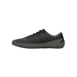 Merrell Halbschuhe schwarz | Gr.: 37
