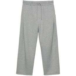 Pull&Bear Pull&bear Hose Herren Gr&ouml;&szlig;e 29/30 grau