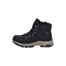 Josef Seibel Ankle Boots 'Davos' female size 38 Black