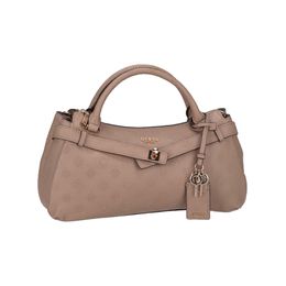 Guess Handtasche Damen Gr&ouml;&szlig;e One Size beige