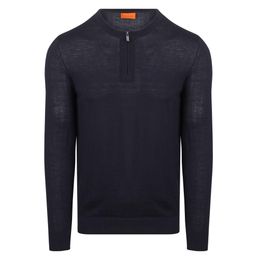 Suitable Shirt Herren Gr&ouml;&szlig;e S navy