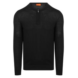Suitable Shirt Herren Gr&ouml;&szlig;e M dunkelgr&uuml;n