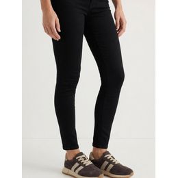 Venezia Sneaker low 'Venezia' Damen Gr&ouml;&szlig;e 37 braun Sommerschuhe