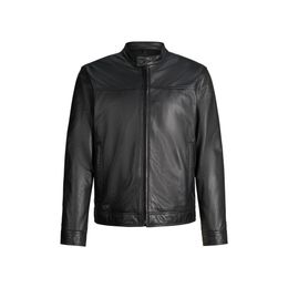 Strellson Jacke Herren Gr&ouml;&szlig;e L/XL schwarz
