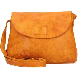 Harold'S Harold's Tasche Damen Gr&ouml;&szlig;e One Size orange